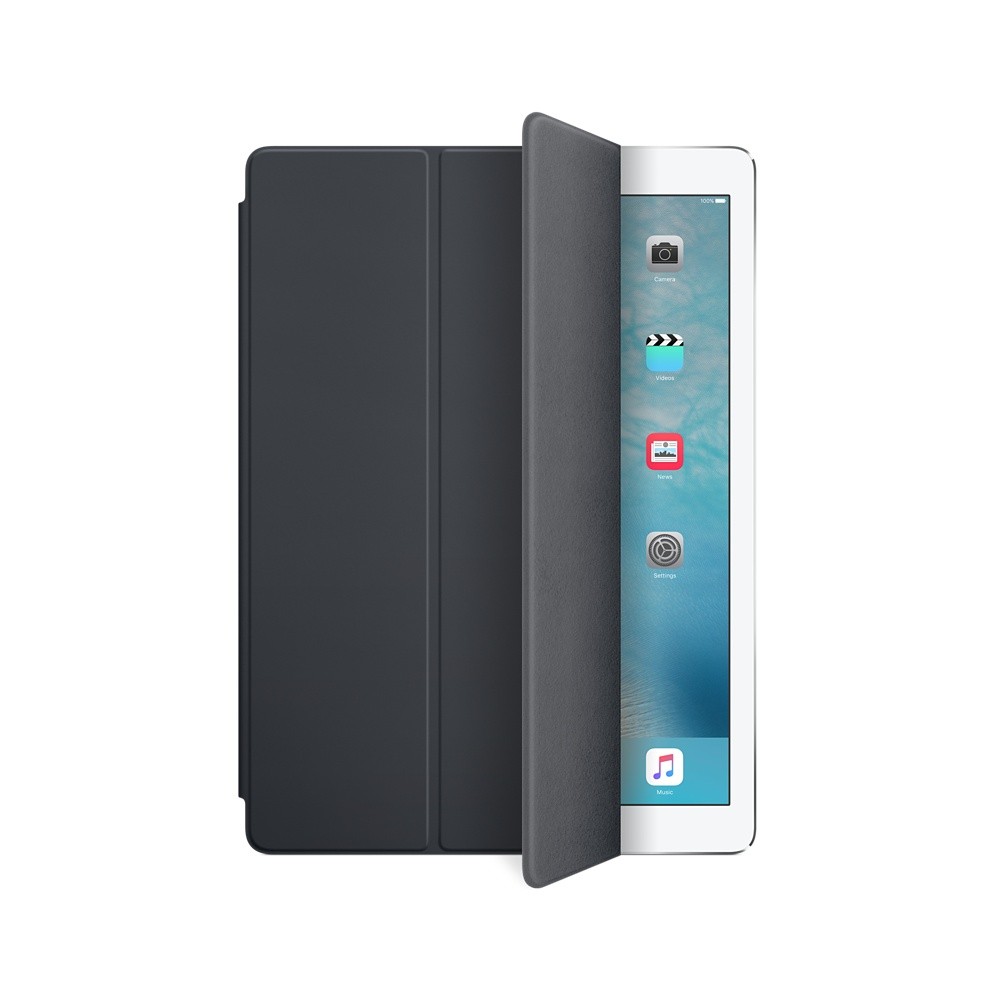 Apple iPad Pro 12.9