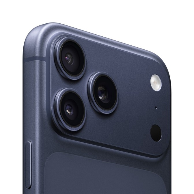 iPhone 17 Pro Max 1TB Deep Blue MFYX4HX/A price only 1 999