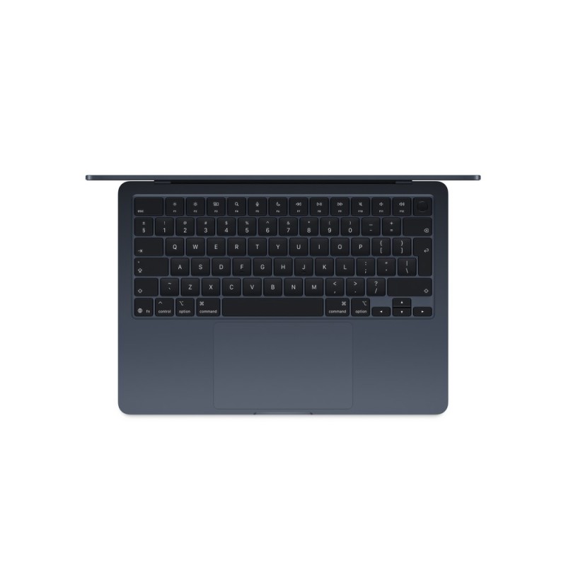 MacBook Air 15" - MW1L3ZE/A - price only 1 249