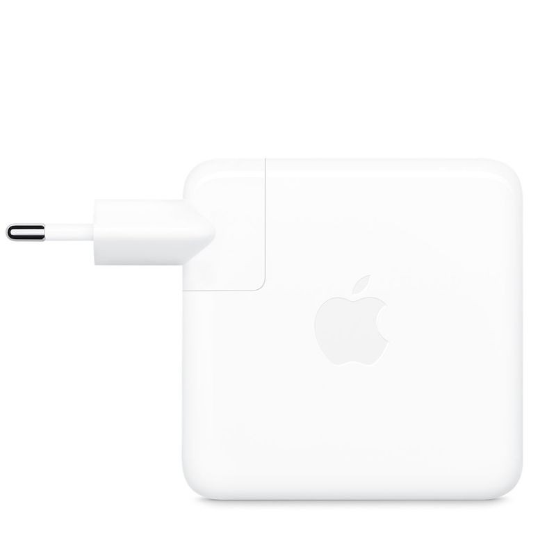 Apple 70W USB-C charger MXN53ZM/A price 69 € | iStore.lt
