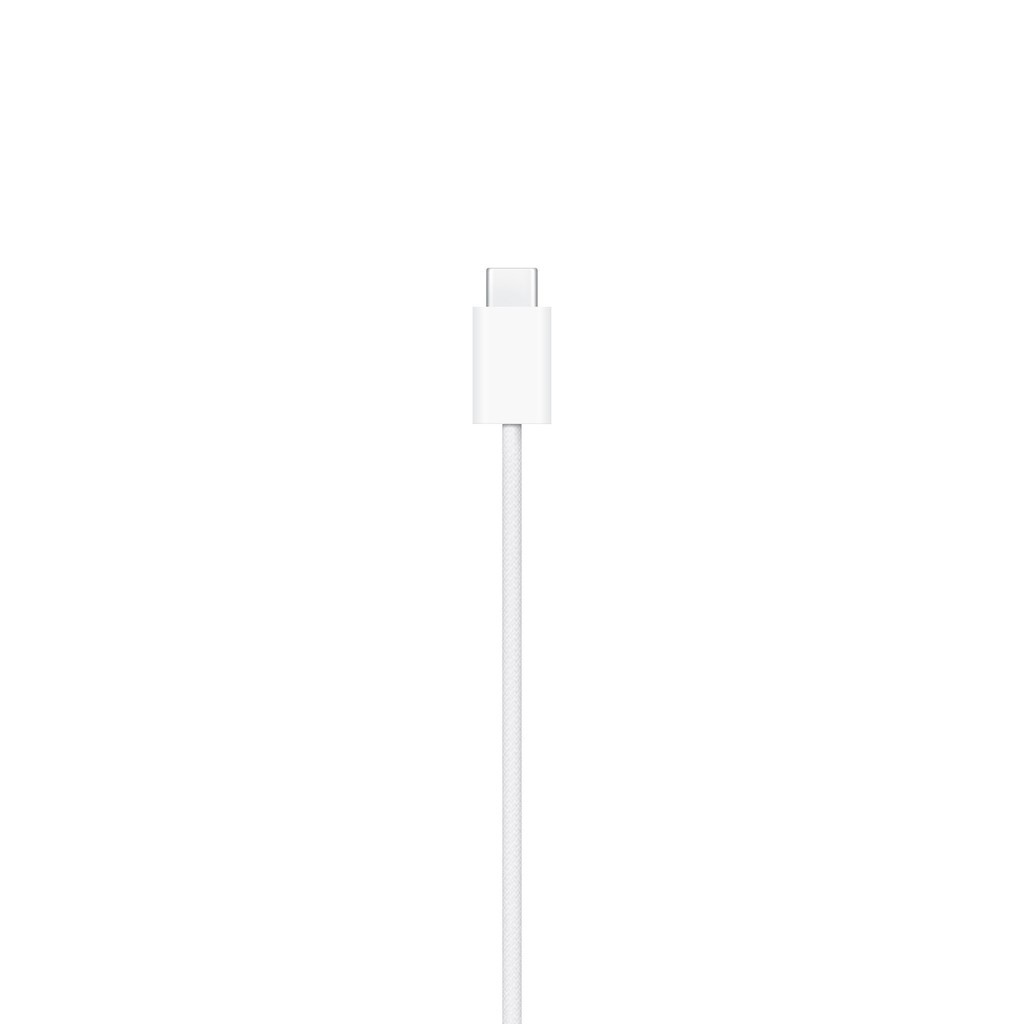 Apple MagSafe Charging Cable 25W (Wireless Charger) (2m) MX6Y3ZM/A ...