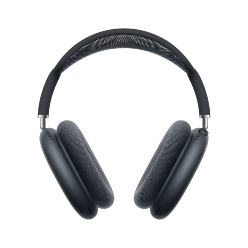 Headphones I Apple Authorized Reseller - iStore.lt